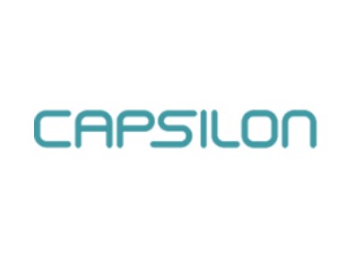 Capsilon DocVelocity Now Supports e-Signing of Borrower Disclosures – NMP