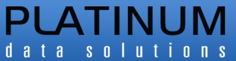 Platinum Data Launches New QC Tool for Appraisal Data – NMP