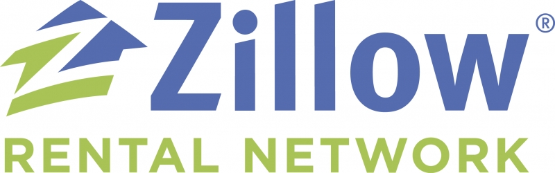 Trulia Joins the Zillow Rental Network – NMP