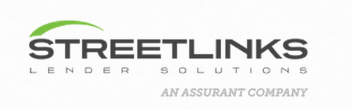 NMP's Mortgage Professional of the Month: Donna DelMonte, StreetLinks ...