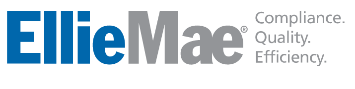 Ellie Mae Moves Into New 100,000-Square Foot Headquarters – NMP