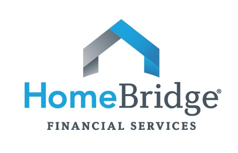 Tim Krichbaum to Lead HomeBridge Financial's New Ohio Branch – NMP
