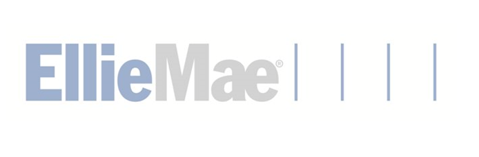 Ellie Mae Publishes Comprehensive TRID FAQs – NMP