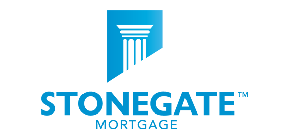 Stonegate Mortgage Expands Its Stonegate Direct Operations – NMP