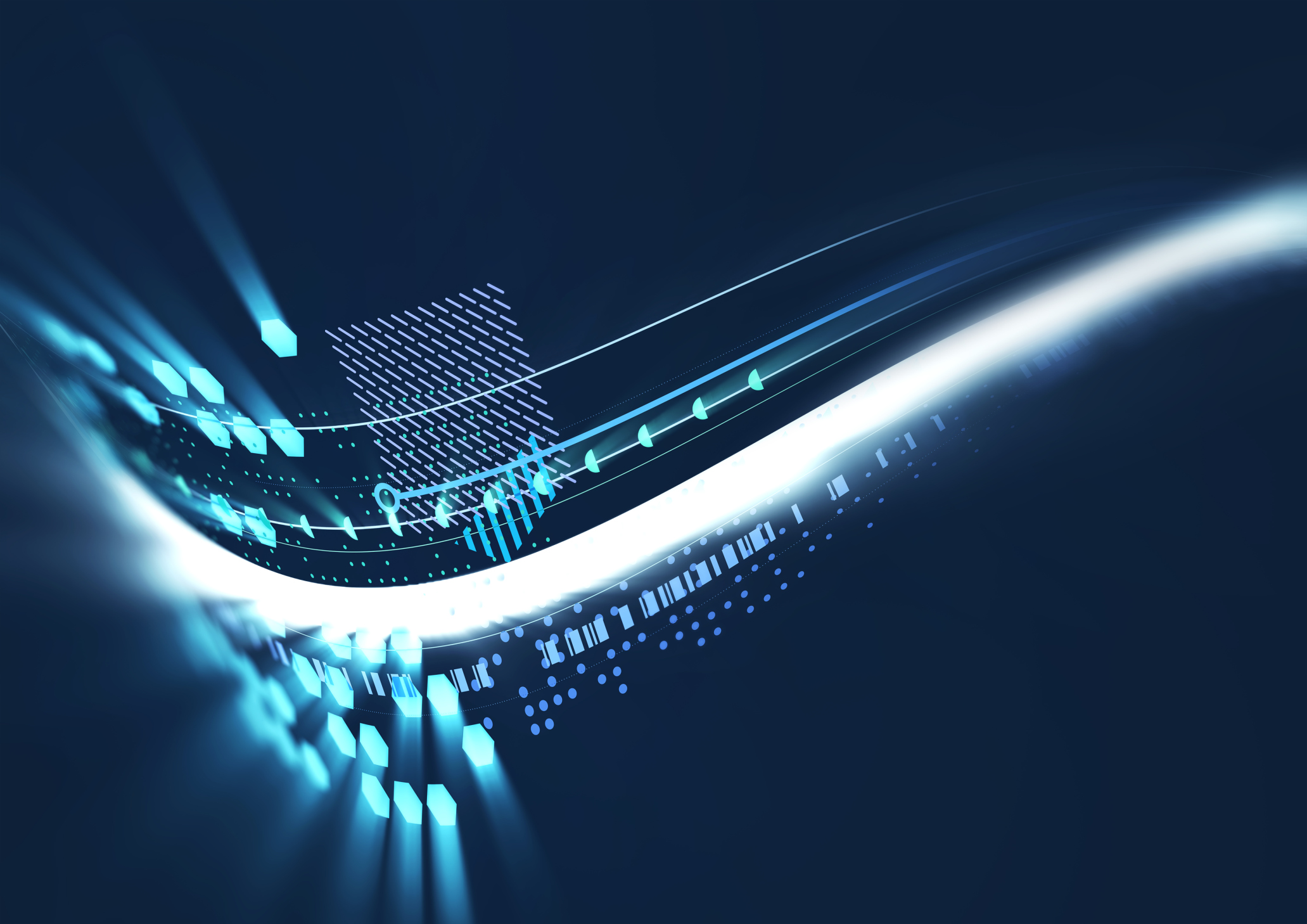 Ellie Mae Launches Latest Encompass Upgrade – NMP