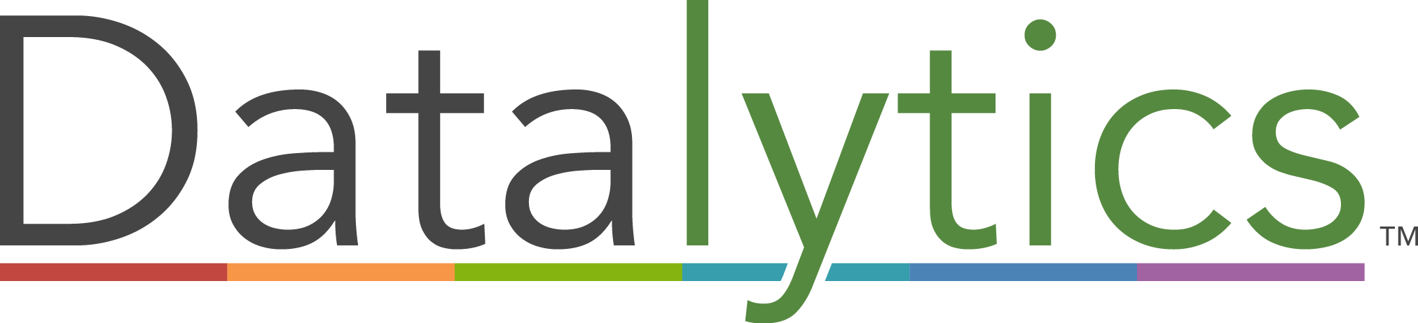 eOriginal Launches Datalytics Auditing and Compliance Solution – NMP