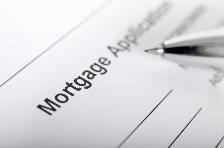 Right of Rescission for Multiple Borrowers – NMP