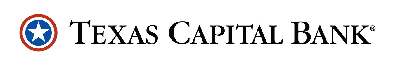 Texas Capital Bank Announces Launch of Correspondent Lending Program – NMP