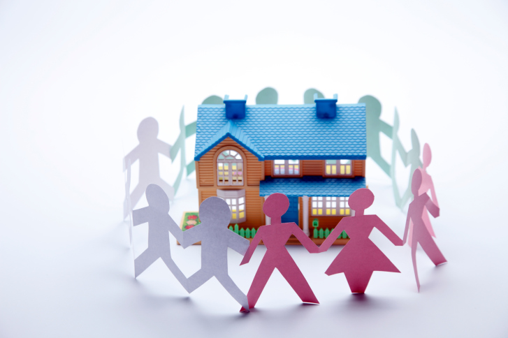 TRID Disclosure Delivery – NMP