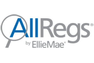 Ellie Mae Integrates Guidelines From AllRegs Into Encompass – NMP
