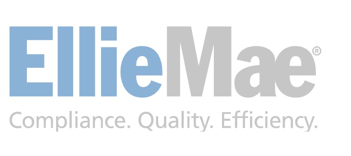 Ellie Mae Partners With Freddie Mac on Enhanced Technology – NMP