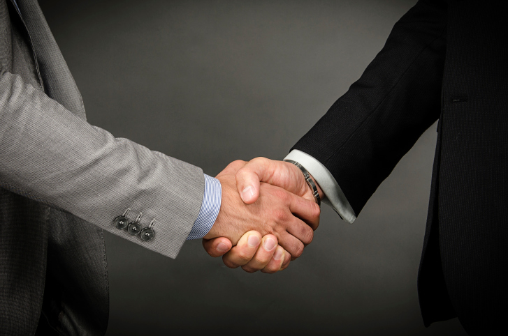 CoesterVMS Names Kevin Klosterman Director of Valuations – NMP