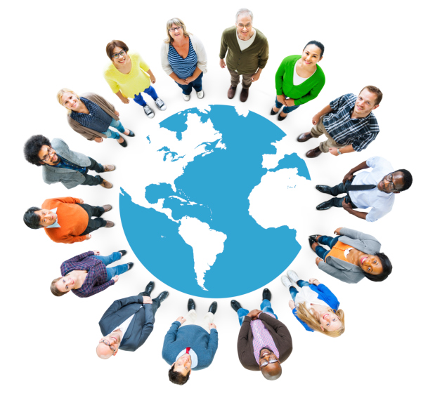 Culture and Marketing – NMP