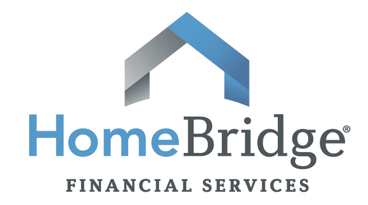 HomeBridge Financial Expands in the Lone Star State – NMP