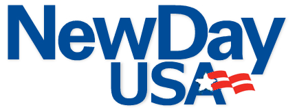 NewDay USA Names Tim Thompson CFO – NMP