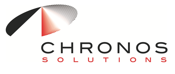 Chronos Solutions Acquires Commerce Title – NMP