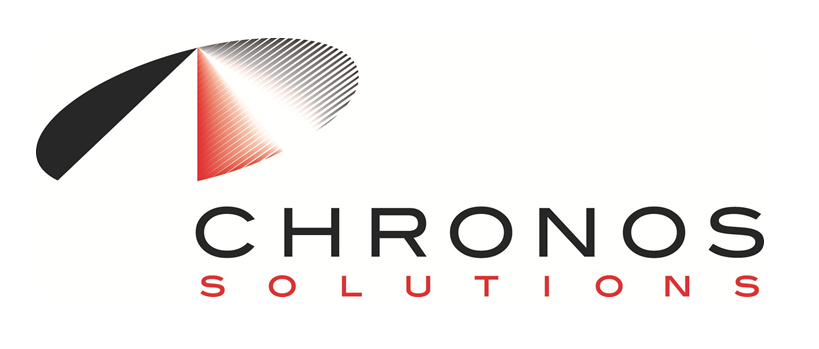 Chronos Solutions Adds Four to Its Leadership Team – NMP