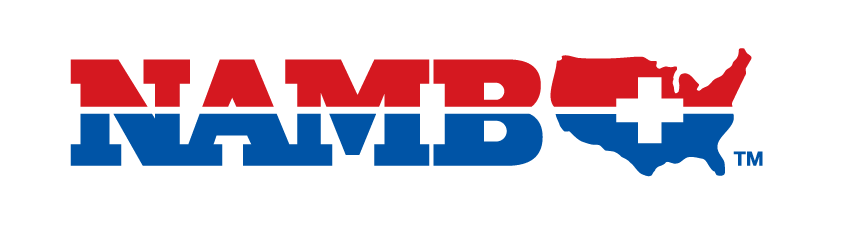 NAMB+ Announces Partnership With Morf Media – NMP