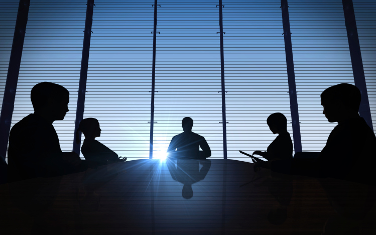 Managing Third-Party Origination Risk – NMP