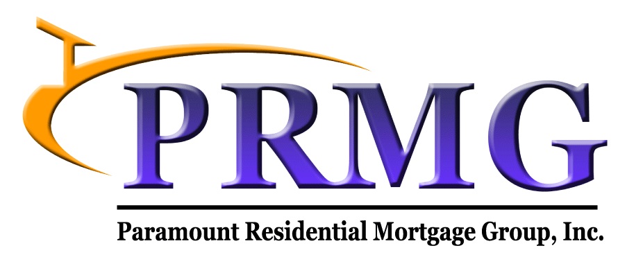 PRMG Announces the Nationwide Expansion of Its Retail Division – NMP