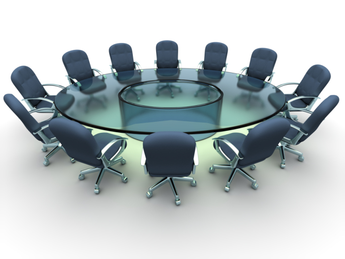 NMP Presents ... State of the Industry Roundtable Discussion – NMP