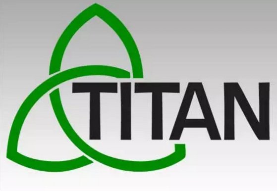 MetaSource Announces the Acquisition of Titan Lenders Corp. – NMP