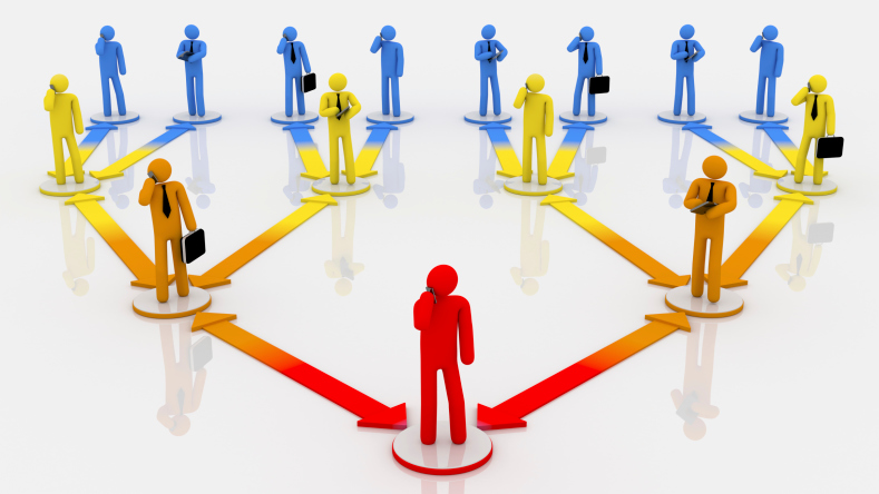 Achieving a Truly Seamless Workflow-Driven Appraisal Process – NMP