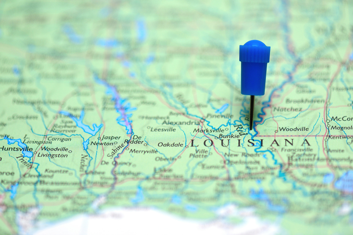 Army Vet Cory Hoag Joins GSF Mortgage – NMP