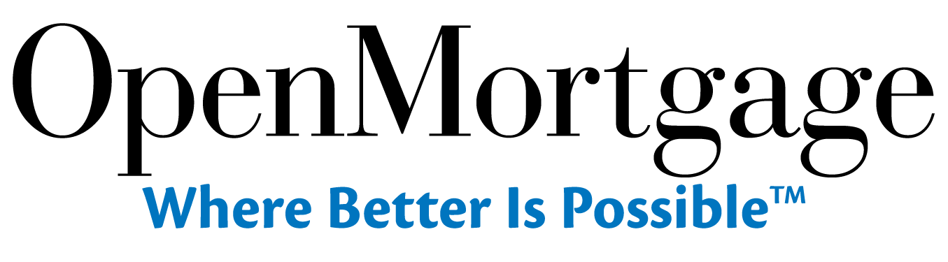 Open Mortgage Launches Reverse Wholesale Operation on ReverseVision’s ...