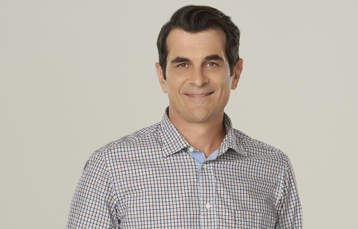NAR Marketing Infiltrates Popular Sitcom – NMP