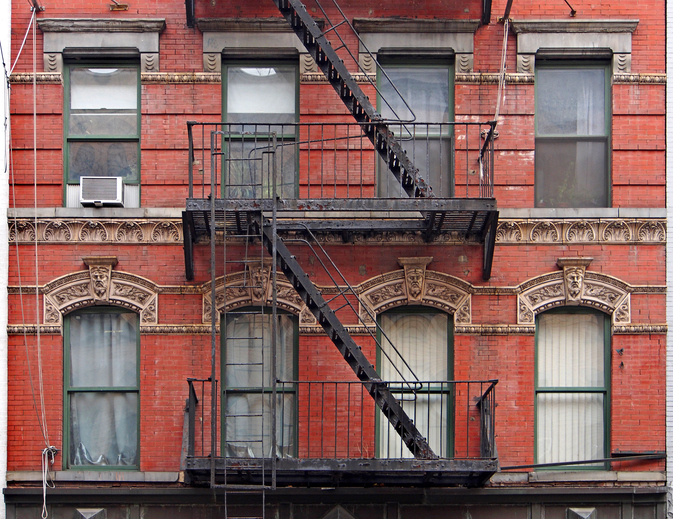 The Most Expensive Renter-by-Choice Market Is … – NMP