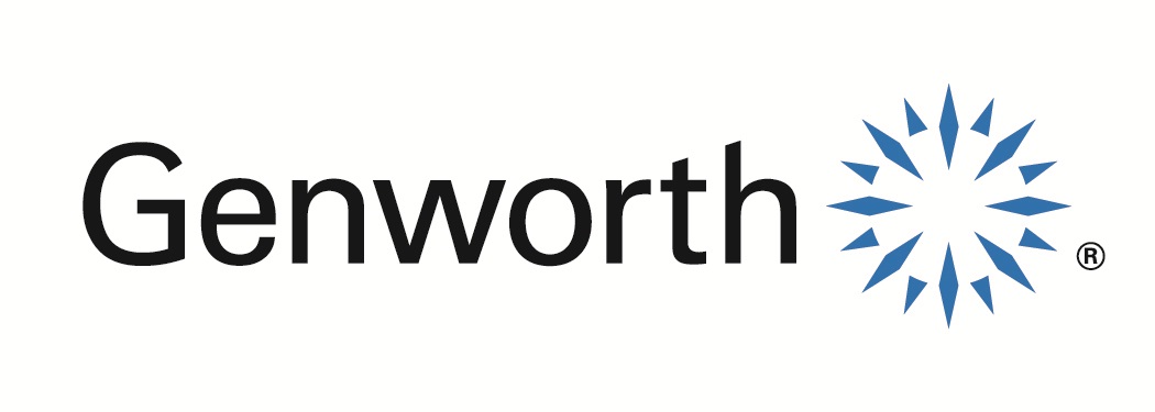 Genworth Mortgage Insurance Expands Homebuyer Privileges Program – NMP