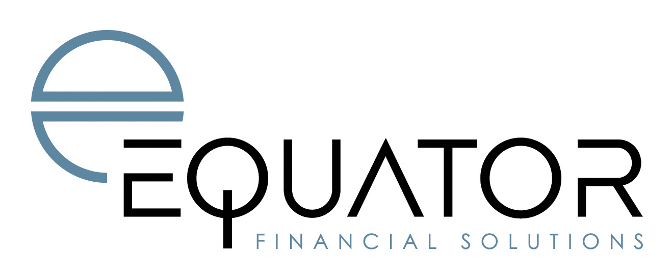 Equator Launches New REO Business Offering – NMP