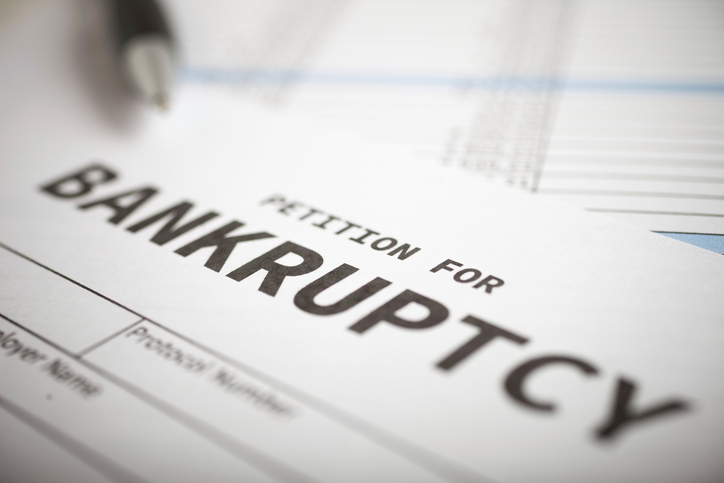 RMF: Payments Going Out In The Next 24 Hours – NMP