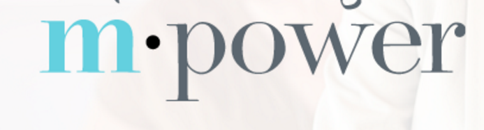 New MBA Initiative Geared Toward Women in the Real Estate Finance ...
