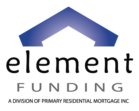 Element Funding Continues Florida Expansion With New Tampa Branch – NMP
