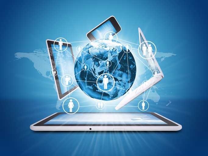 Surviving the Social Media Sphere – NMP