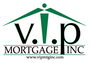 VIP Mortgage Opens New Tucson Office – NMP