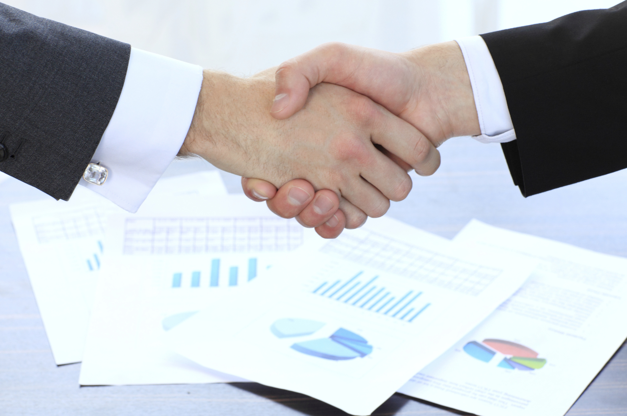 Indecomm’s IncomeGenius Now Available Via Encompass – NMP
