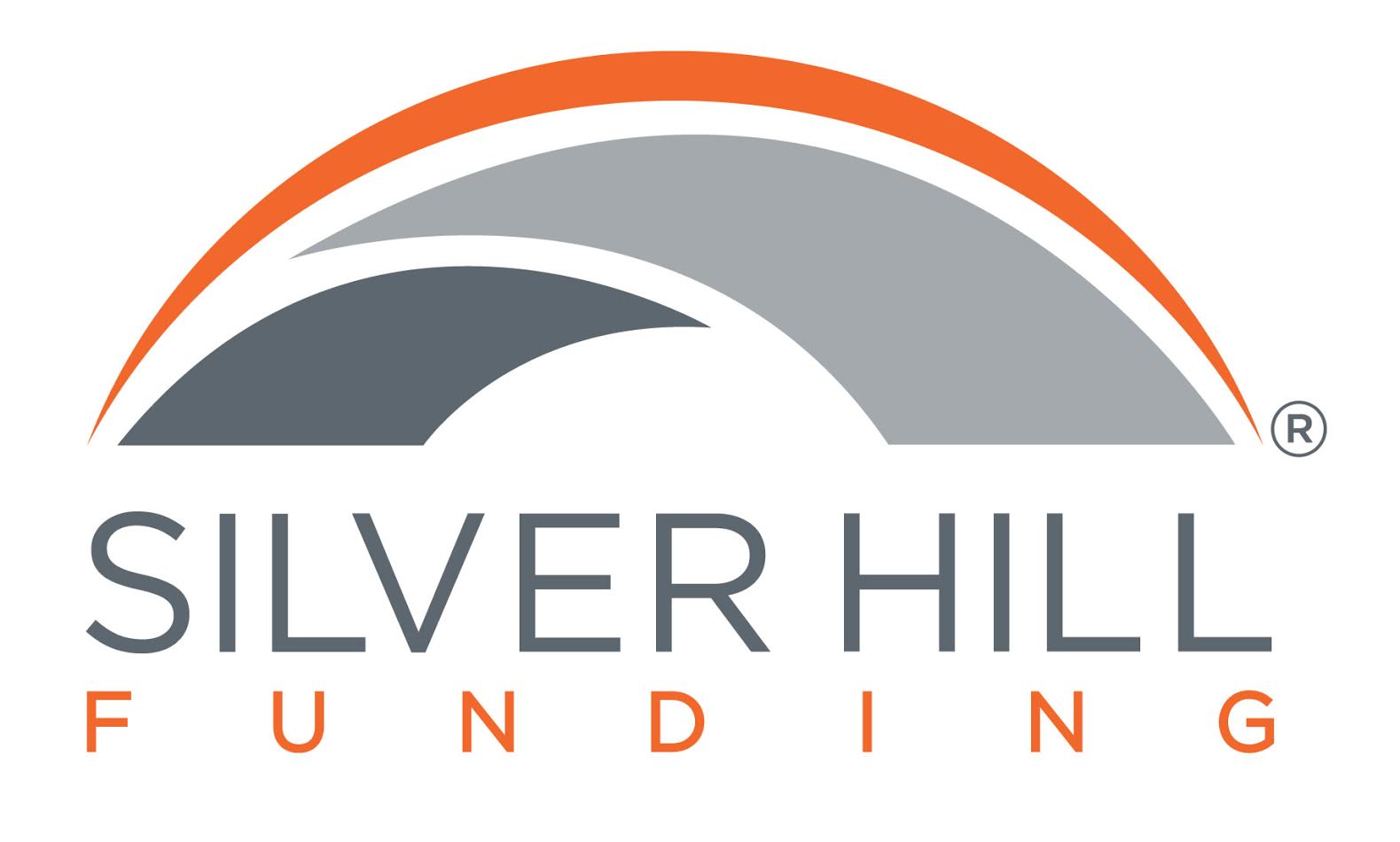 Silver Hill Announces 80 Percent LTV for Small-Balance Commercial ...