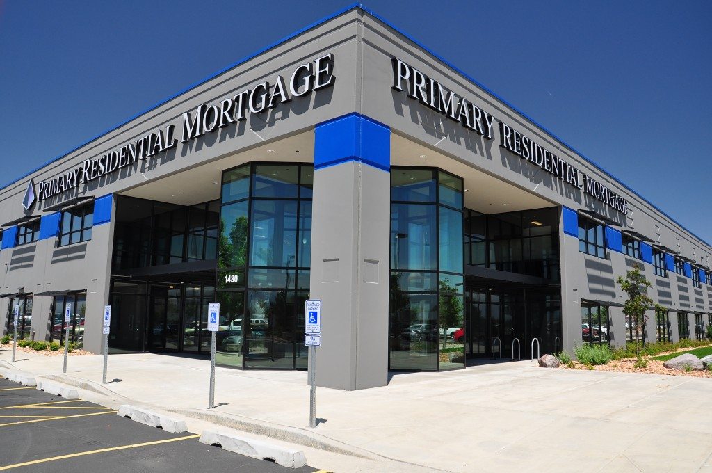 PRMI Hits Record Production in 2016 – NMP