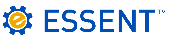 Essent Guaranty Names Emil Emanuel VP and National Accounts Manager – NMP