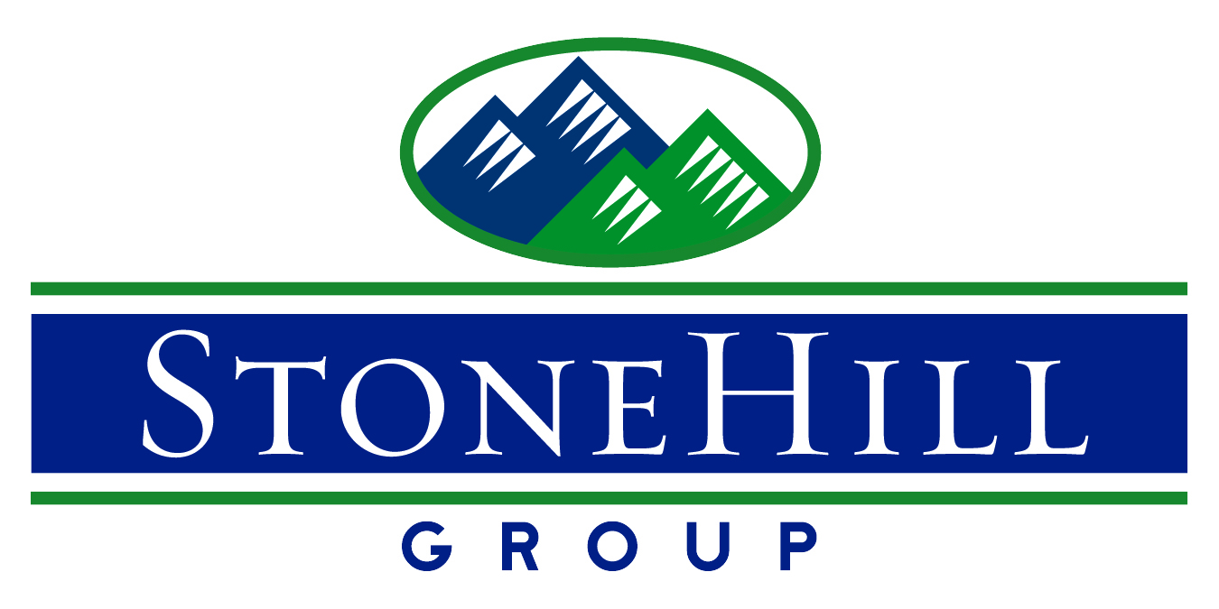 Stone Hill Group