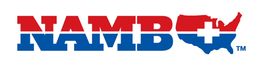 NAMB+ Names Sarma Mortgage Credit Services Its Newest Endorsed Provider ...