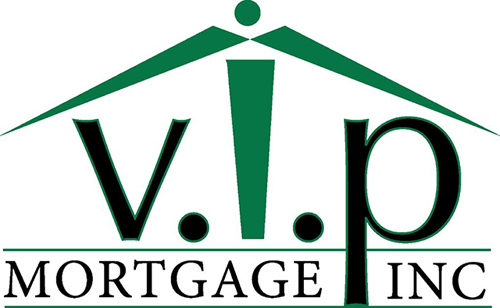 VIP Mortgage Opens New Colorado Springs Branch – NMP