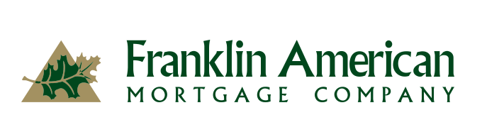 Franklin American Mortgage Named NAMB Double Diamond Industry Partner – NMP