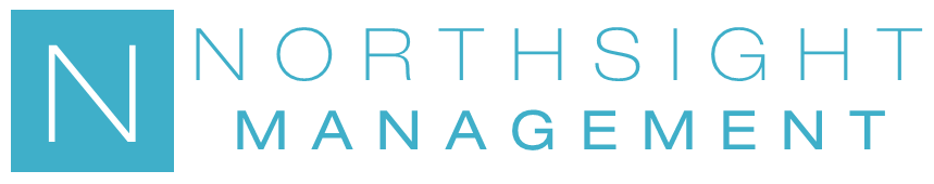 Property Preservation Firms TruAssets and Northsight Management to ...