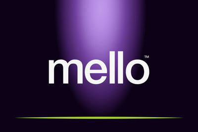 loanDepot to Establish mello Innovation Lab – NMP