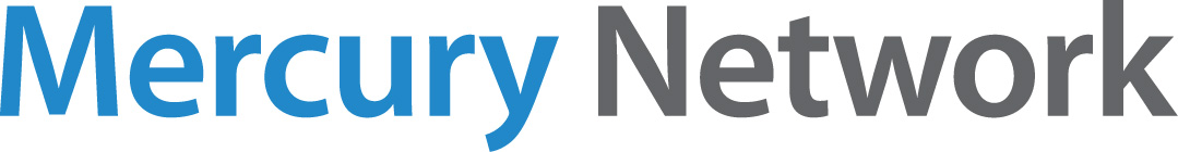 EAST2WEST Valuation Services Integrates With Mercury Network – NMP