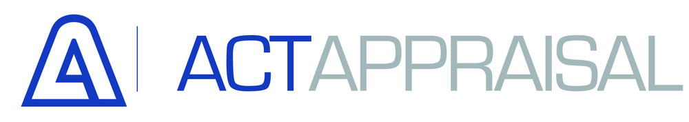 Theoris Software Implements Its Appraisal Solution for ACT Appraisal – NMP
